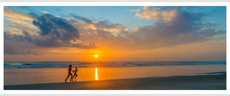 Copyright - Jane Chiodini