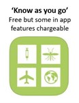 Traveller Advice Resources - Jane Chiodini
