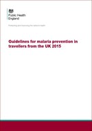 MG_134x190 - Jane Chiodini