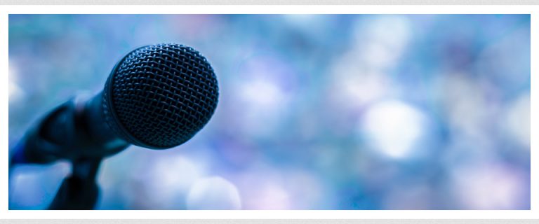 Presentations - Jane Chiodini