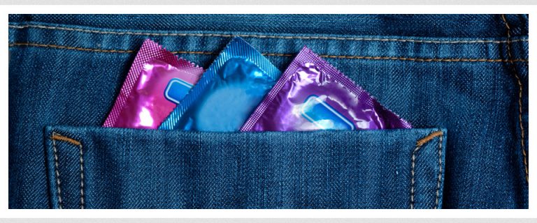 Publications - Jane Chiodini