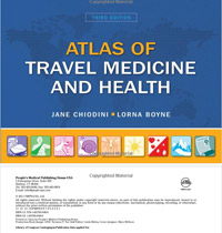 about-pub-atlas - Jane Chiodini