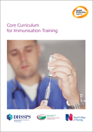core curriculum_136x193 - Jane Chiodini