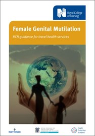 fgm booklet_188x268 - Jane Chiodini
