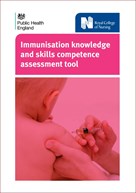 imms tool RCN PHE_136x193 - Jane Chiodini