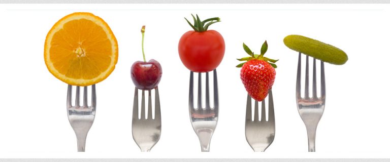 Tools - Jane Chiodini