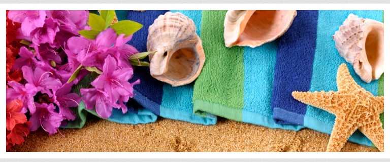 Banner 3 final - Jane Chiodini