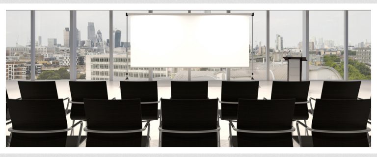 Events - Jane Chiodini