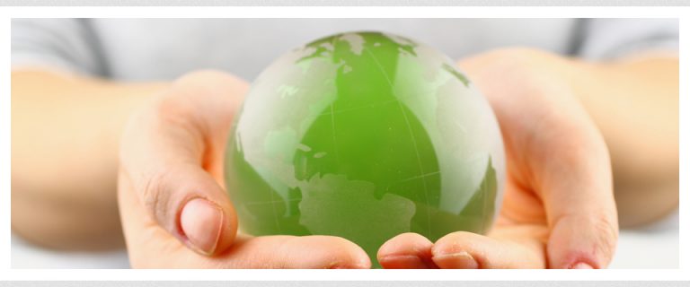 Help - Jane Chiodini